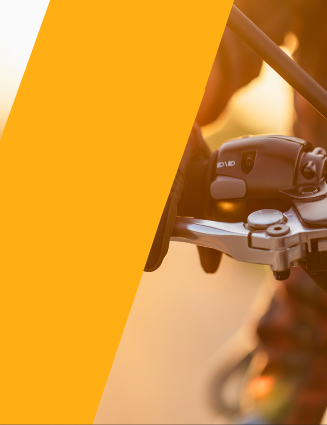 Boundless Rider | Agent Portal